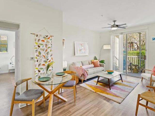 14701 Bartram Park Blvd, Jacksonville, FL 32258
