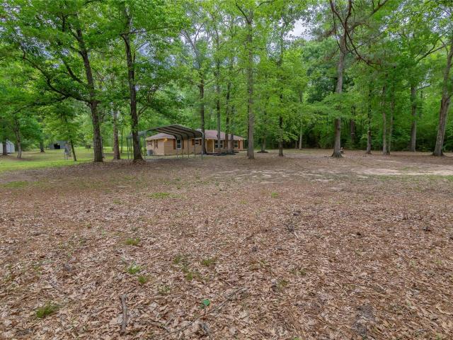14701 Cedar Lane Loop