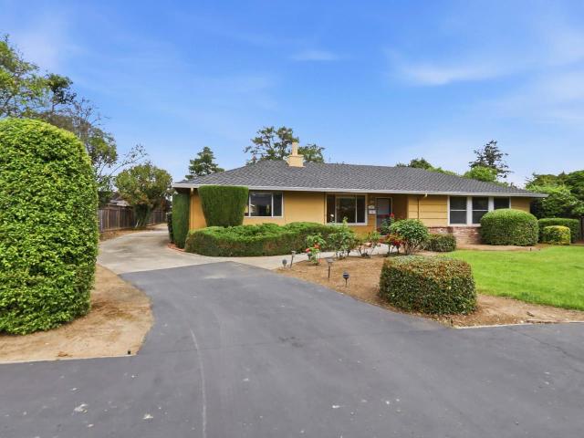 14701 Charmeran Ave, San Jose, CA 95124 | MLS #ML82043 | Compass