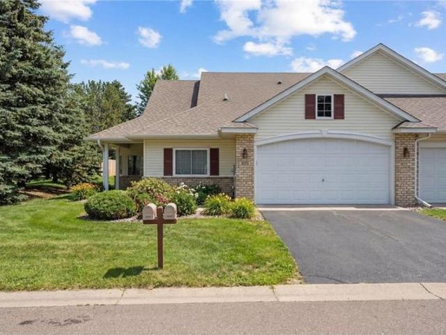 14701 Courtyard Cir, Burnsville, MN 55306