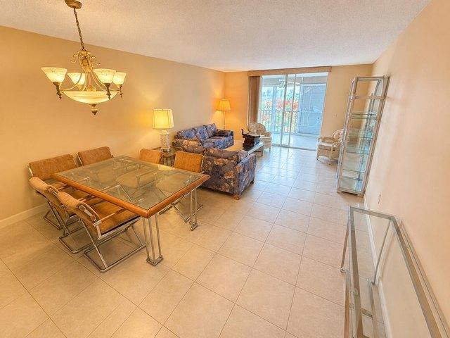 14701 Cumberland Dr Ph 4060, Delray Beach, FL 33446