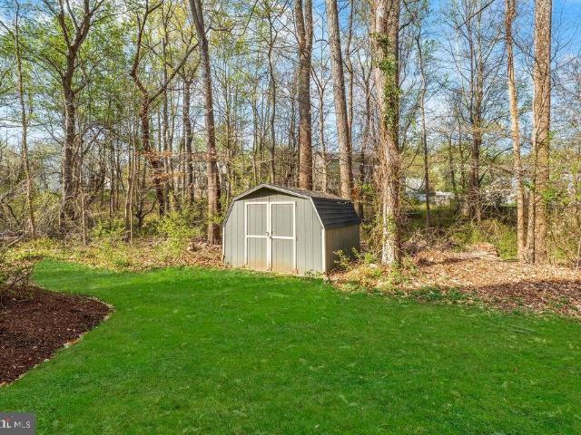 14701 Danton Ct, Bowie, MD 20721 | MLS #MDPG2198 | Compass