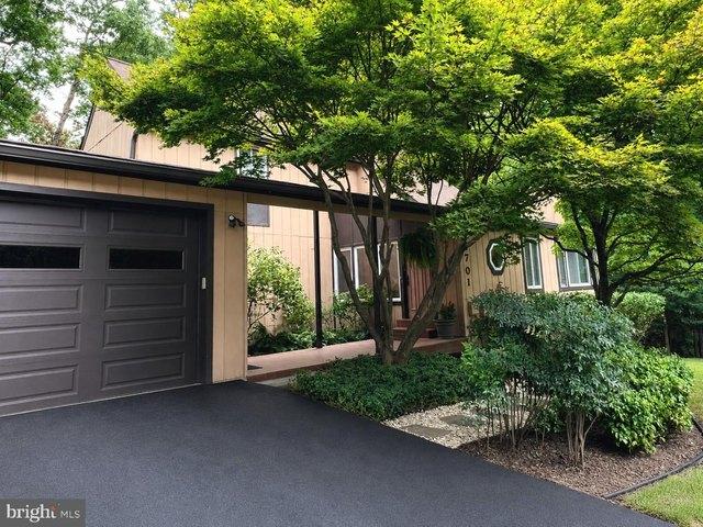 14701 Fireside Dr, Silver Spring, MD 20905
