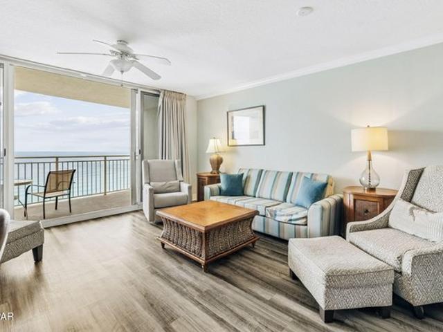 14701 Front Beach Rd Unit 1526, Panama City Beach, FL 32413