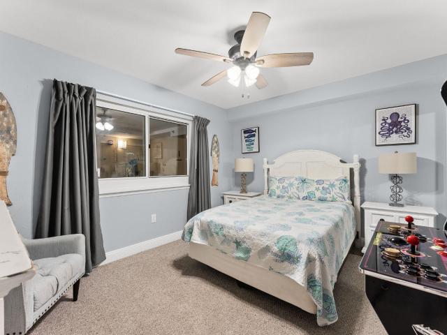 14701 Front Beach Rd, Unit 1925, Panama City Beach, FL 32413 | MLS #996627