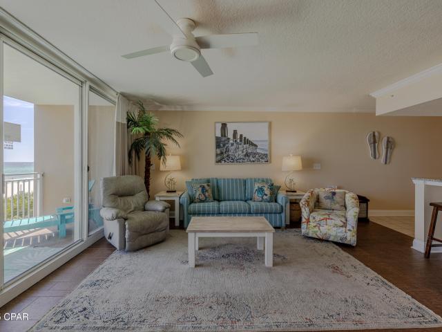 14701 Front Beach Rd, Unit 234, Panama City Beach, FL 32413 | MLS #777498