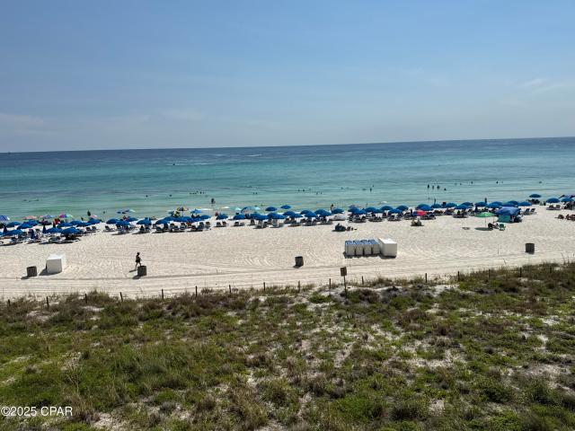 14701 Front Beach Rd, Unit 330, Panama City Beach, FL 32413 | MLS #787156