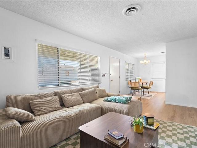 14701 MESA Drive