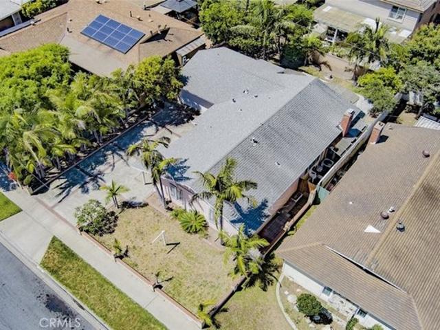 14701 Moran St, Westminster, CA 92683