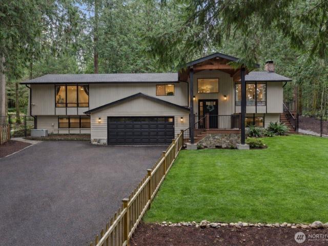14702 th Ave SE, Issaquah, WA 98027 | MLS #2496