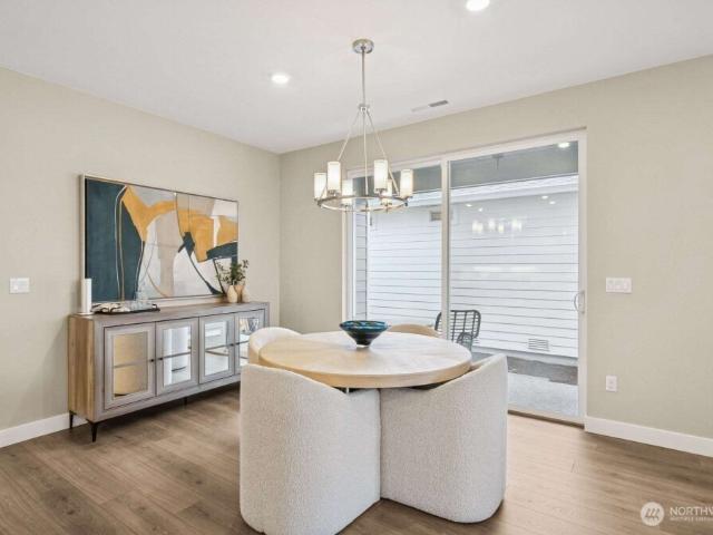 14702 th Avenue E # 775