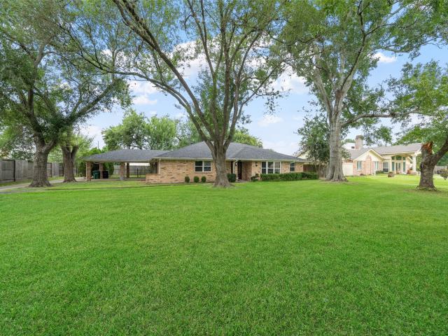 14702 Westway Ln, Houston, TX 77077 | MLS #27295 | Compass