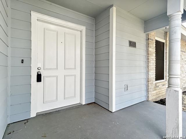 14702 Highland Peak