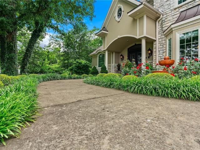 14702 Hills Road