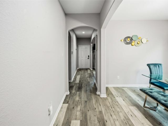 14702 Meadow Acre Trail