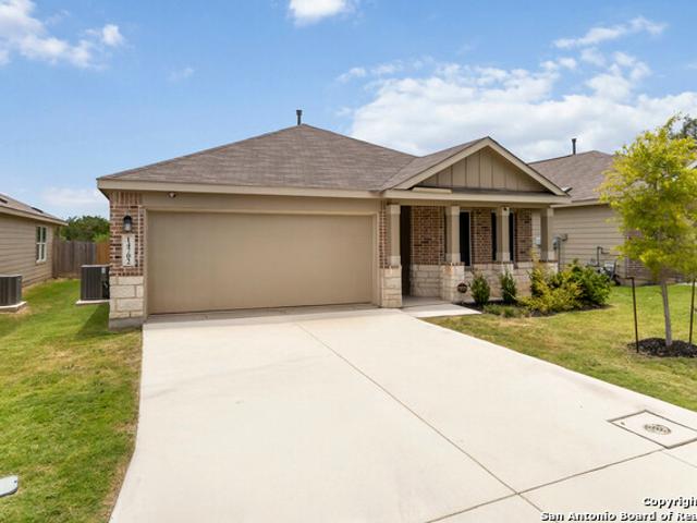14702 Somerset Mill