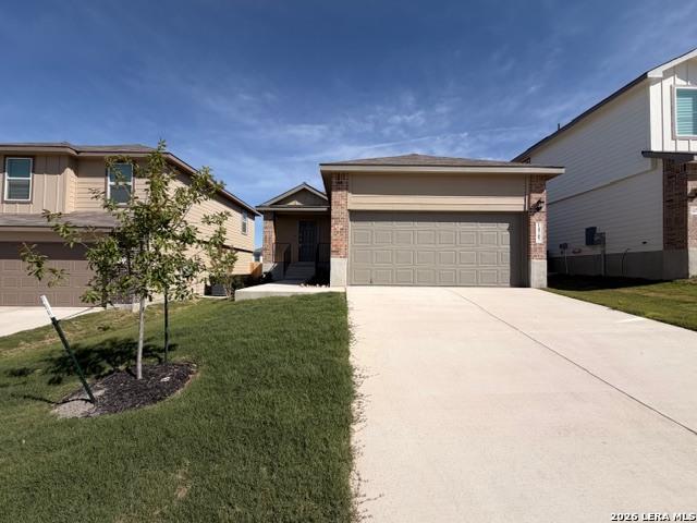14707 Armstrong Fld, San Antonio, TX 78245 | MLS #1949 | Compass