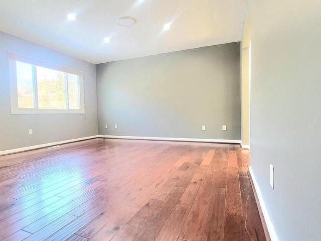 14707 Brook Drive