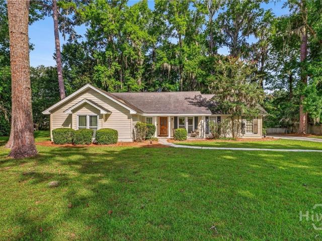 14707 Coffee Bluff Road