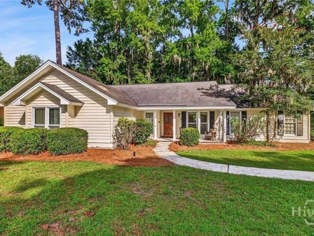 14707 Coffee Bluff Rd, Savannah, GA 31419