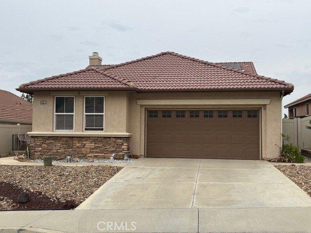 14707 Grandview Dr, Moreno Valley, CA 92555