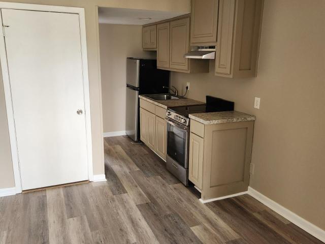 14707 Kanis Road # 14