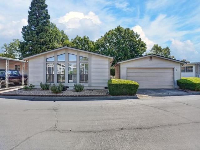 14707 Poncho Conde Cir, Sloughhouse, CA 95683