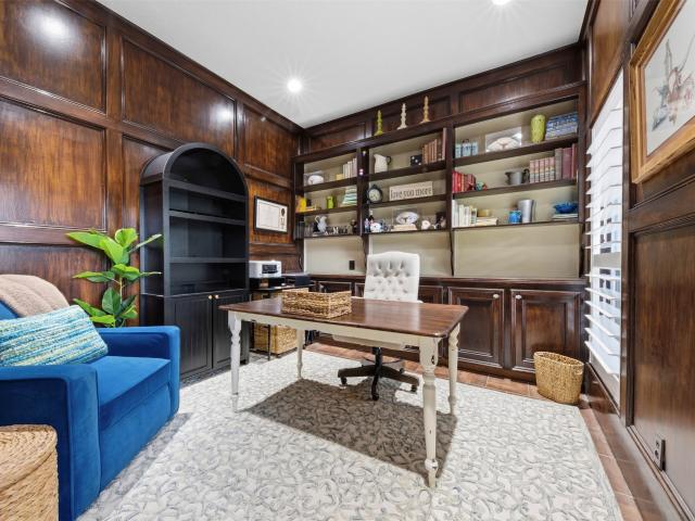 14707 Sandy Creek Drive