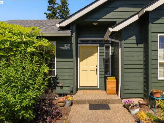 14707 sw brooke ct