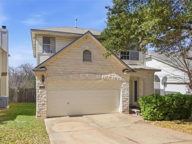 14704 Yora Dr