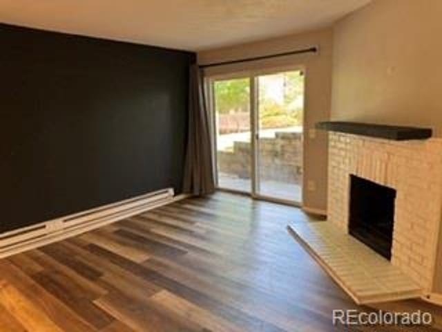 14704 E 2ND Avenue # 111