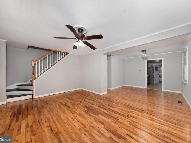 14704 Featherstone Road