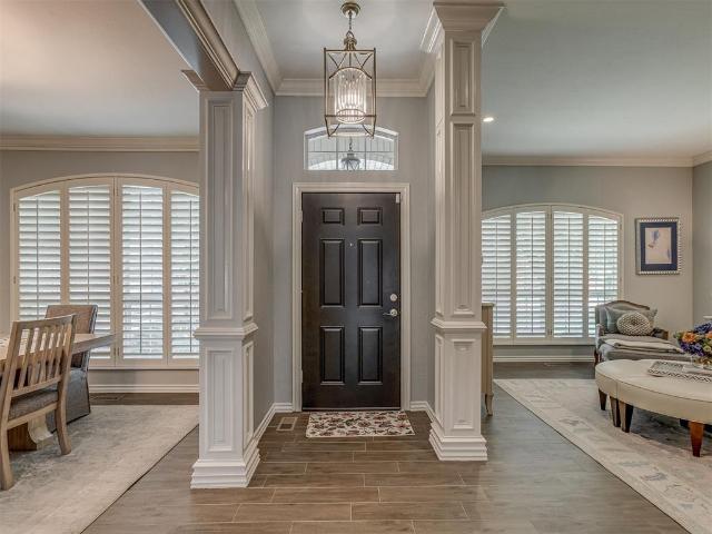 14704 Longford Way