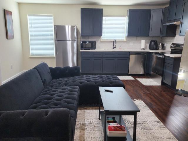 14704 Ohara Dr Street Unit B, Houston, US, TX