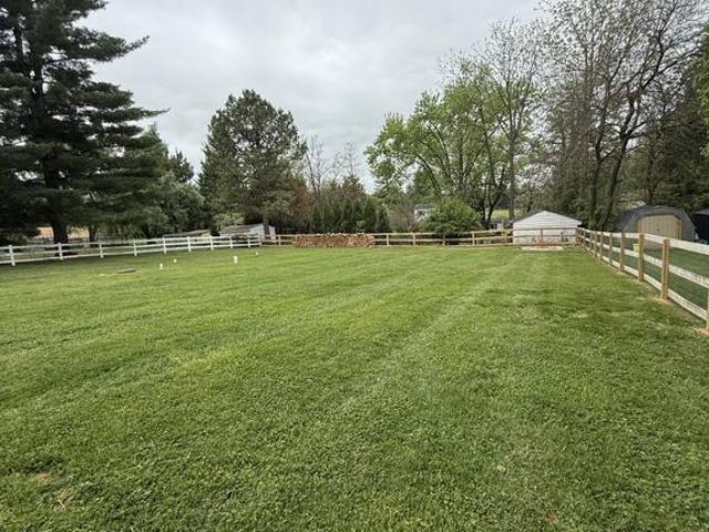 14704 Old Hanover Road