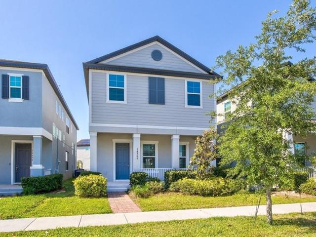 14704 Seton Creek Blvd, Winter Garden, FL 34787