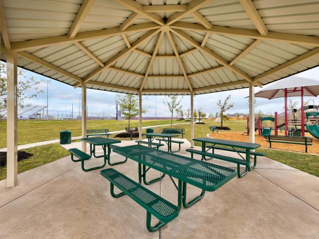 14705 Wahlbergs Way, Elgin, TX 78621 | MLS #5498