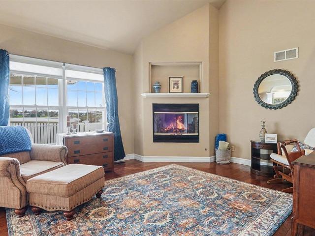 14705 Woodbridge Road
