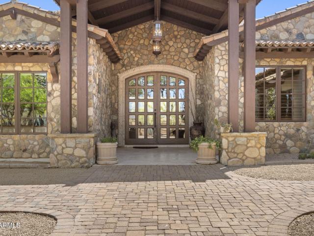 14705 e red bird road