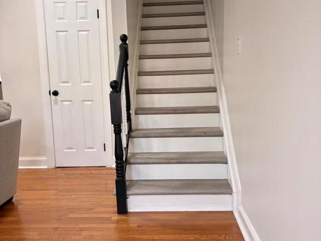 14705 Endsley Turn