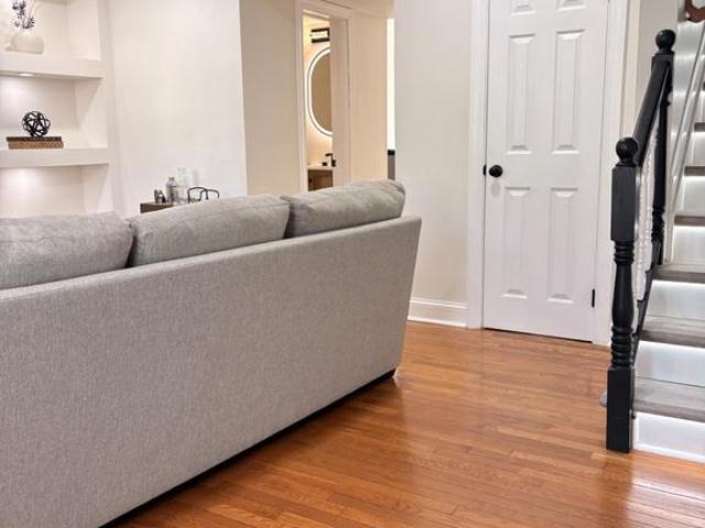 14705 Endsley Turn