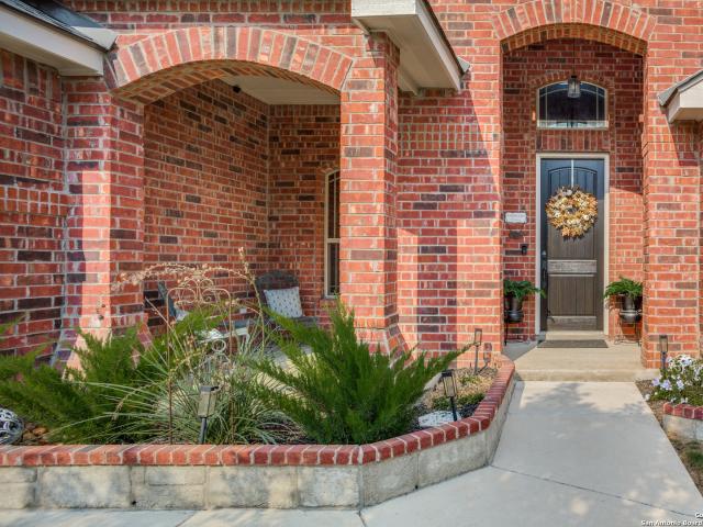 14705 Gaucho Ct, San Antonio, TX 78254 | MLS #1924 | Compass