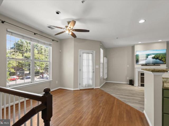 14705 Hampshire Hall Court # 203