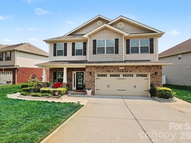 14706 Vaughan Dr, Charlotte, NC 28273