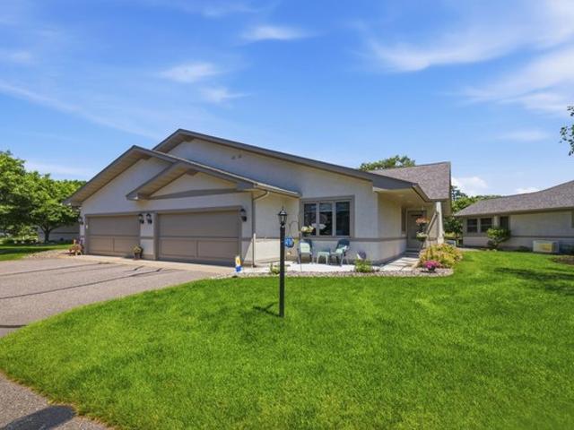 14706 Fairway Dr, Baxter, MN 56425