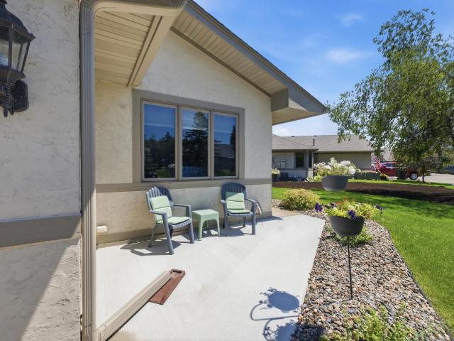 14706 Fairway Drive