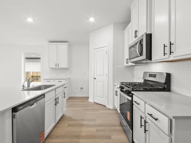 14706 Frosted Leaf Trail