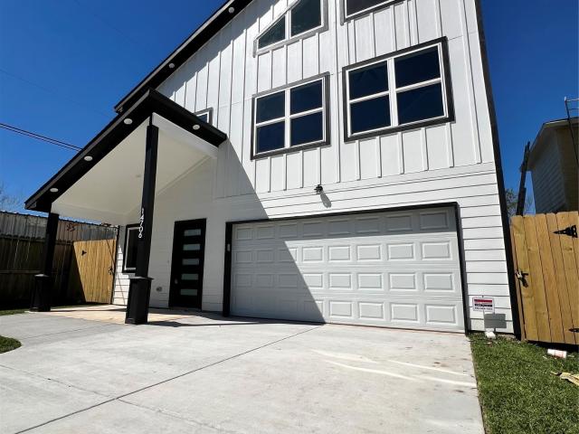 14706 O Hara Dr, Houston, TX 77085 | MLS #59720 | Compass