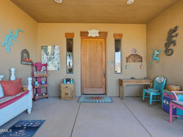 14706 s country club drive