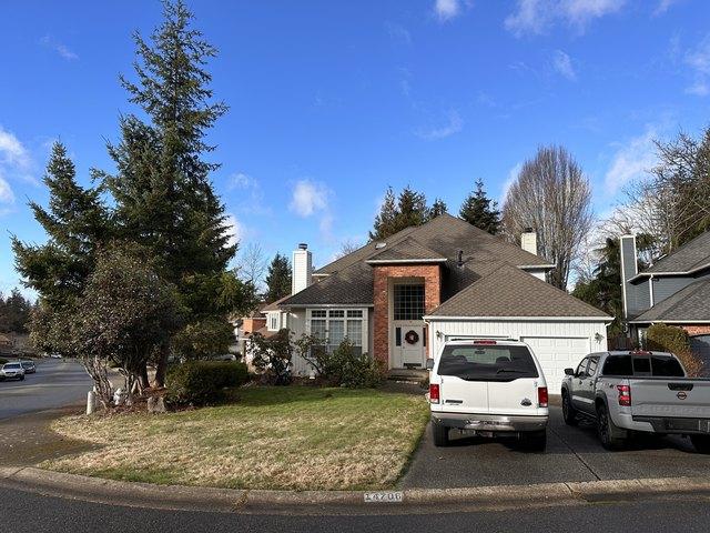 14706 SE 184th Pl, Renton, WA 98058